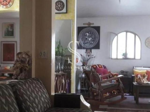 Sobrado em Jardim Leonor, São Paulo/SP de 360m² 4 quartos à venda por R$ 1.400.000,00