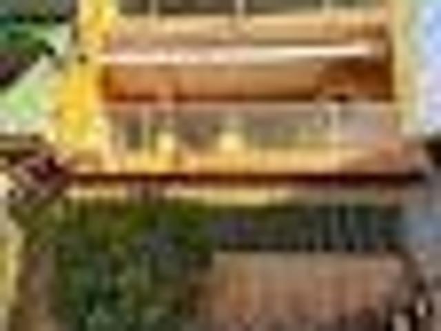Sobrado em Jardim Leblon, Guarulhos/SP de 300m² 3 quartos à venda por R$ 904.000,00