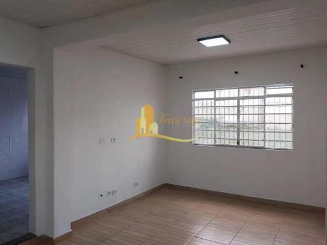 Sobrado em Jardim Liderança, São Paulo/SP de 200m² 4 quartos à venda por R$ 735.000,00