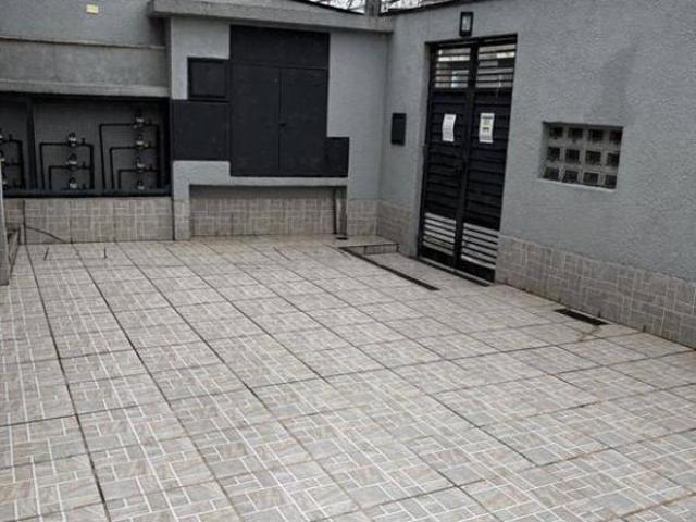 Sobrado em Jardim Lisboa, São Paulo/SP de 47m² 1 quartos à venda por R$ 247.000,00