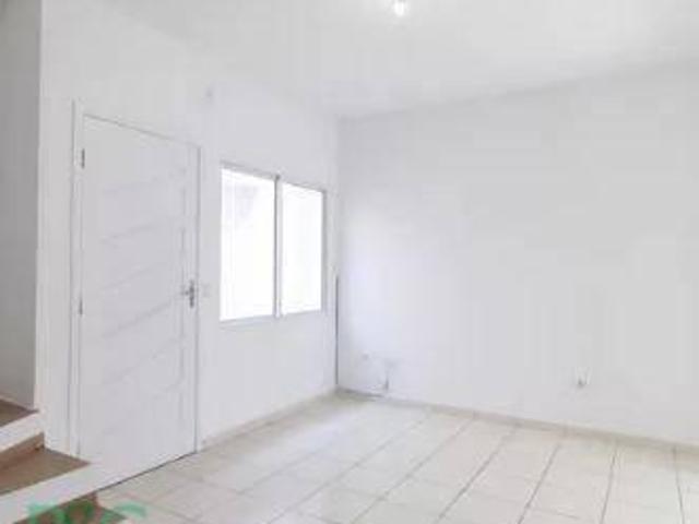 Sobrado em Jardim Luciana, Itaquaquecetuba/SP de 76m² 2 quartos à venda por R$ 280.000,00 ou para lo