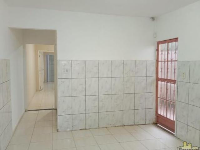 Sobrado em Jardim Luiza, Jacareí/SP de 0m² 5 quartos à venda por R$ 450.000,00 ou para locação R$ 2
