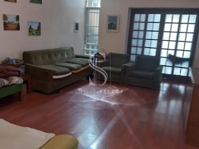 Sobrado em Jardim Luzitânia, São Paulo/SP de 400m² 4 quartos à venda por R$ 7.499.000,00