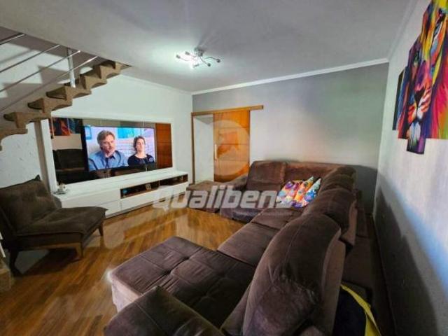 Sobrado em Jardim Luzitano, Mauá/SP de 182m² 2 quartos à venda por R$ 480.000,00