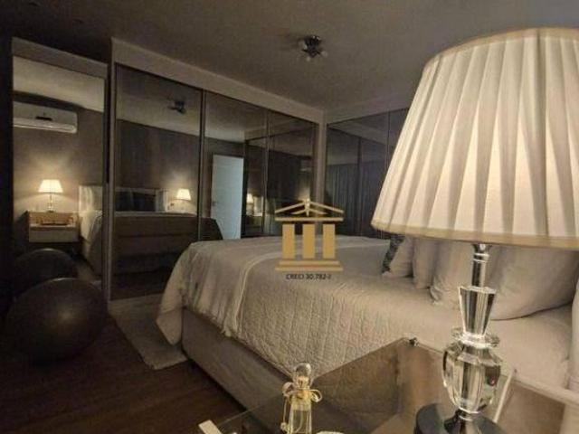 Sobrado em Jardim Martinica, São Paulo/SP de 200m² 2 quartos à venda por R$ 1.299.000,00