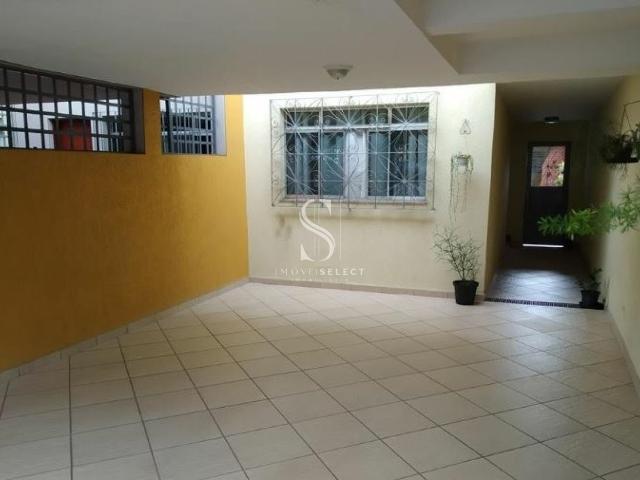 Sobrado em Jardim Marabá Zona Sul, São Paulo/SP de 260m² 3 quartos à venda por R$ 699.000,00