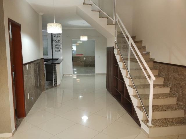 Sobrado em Jardim Marabambaia II Jardim Santa gertrudes, Jundiaí/SP de 222m² 3 quartos à venda por R$ 894.000,00
