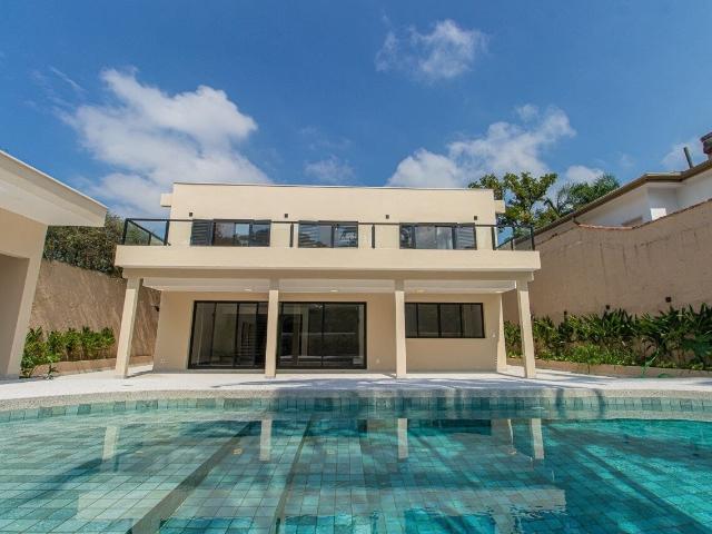 Sobrado em Jardim Marajoara, São Paulo/SP de 436m² 3 quartos à venda por R$ 2.699.900,00