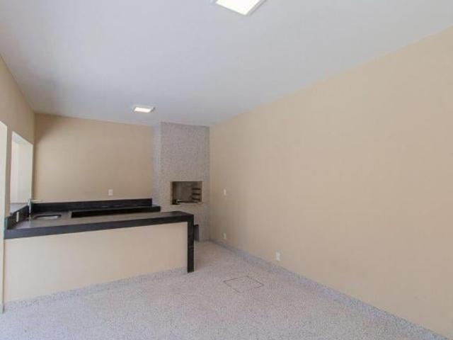 Sobrado em Jardim Marajoara, São Paulo/SP de 436m² 3 quartos à venda por R$ 2.700.000,00