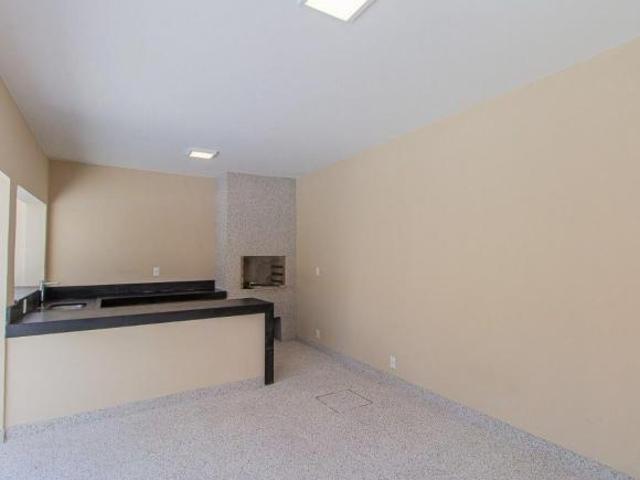 Sobrado em Jardim Marajoara, São Paulo/SP de 436m² 3 quartos à venda por R$ 2.700.000,00