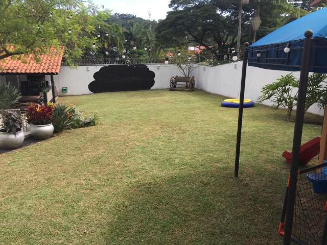 Sobrado em Jardim Marajoara, São Paulo/SP de 485m² 4 quartos à venda por R$ 2.699.900,00