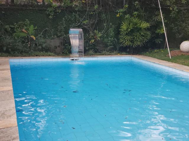 Sobrado em Jardim Marajoara, São Paulo/SP de 500m² 4 quartos à venda por R$ 3.799.900,00