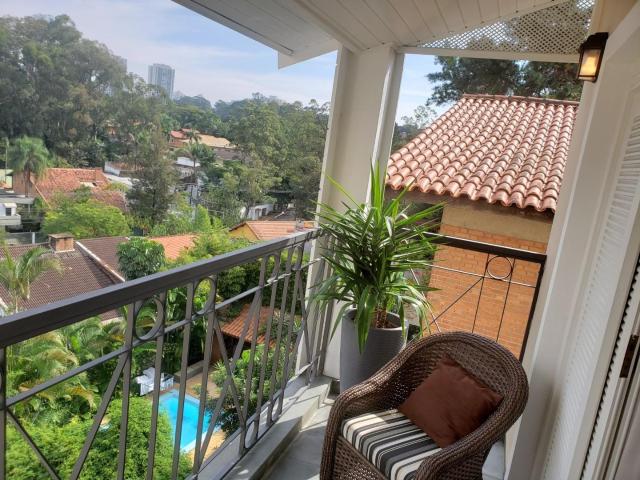 Sobrado em Jardim Marajoara, São Paulo/SP de 600m² 4 quartos à venda por R$ 2.998.999,00