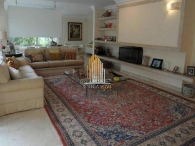 Sobrado em Jardim Marajoara, São Paulo/SP de 937m² 5 quartos à venda por R$ 6.000.000,00
