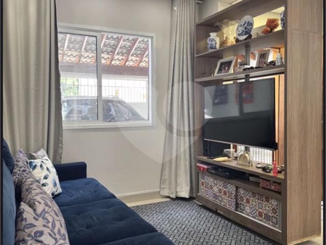 Sobrado em Jardim Marambaia, Jundiaí/SP de 177m² 3 quartos à venda por R$ 889.900,00