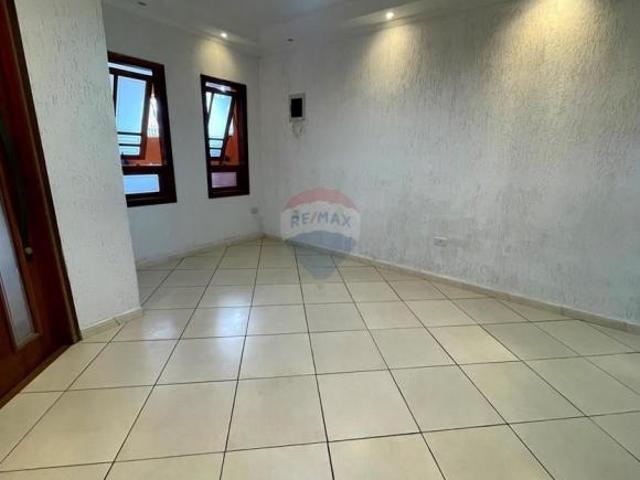 Sobrado em Jardim Marica, Mogi das Cruzes/SP de 149m² 3 quartos à venda por R$ 680.000,00