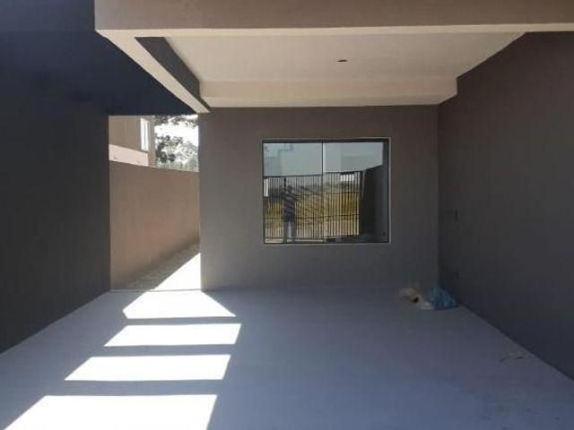 Sobrado em Jardim Maria Beatriz, Carapicuíba/SP de 119m² 3 quartos à venda por R$ 420.000,00