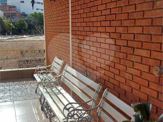 Sobrado em Jardim Maria de Fátima, Várzea Paulista/SP de 165m² 2 quartos à venda por R$ 690.000,00