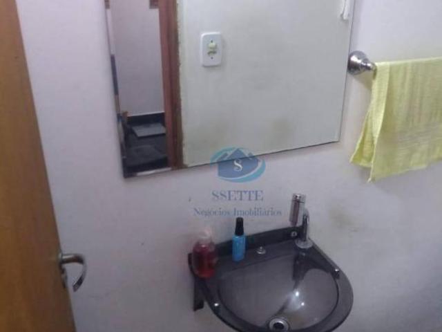 Sobrado em Jardim Maria Estela, São Paulo/SP de 111m² 3 quartos à venda por R$ 750.000,00