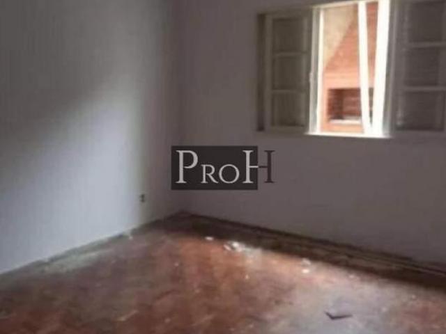 Sobrado em Jardim Maria Estela, São Paulo/SP de 128m² 2 quartos à venda por R$ 650.000,00
