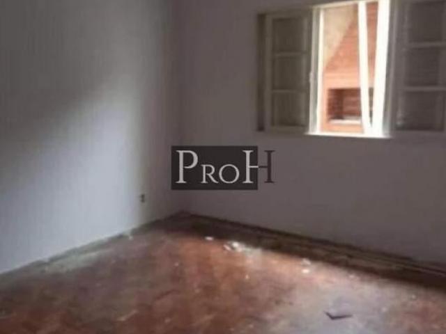 Sobrado em Jardim Maria Estela, São Paulo/SP de 128m² 2 quartos à venda por R$ 650.000,00