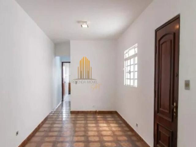 Sobrado em Jardim Maria Estela, São Paulo/SP de 145m² 3 quartos à venda por R$ 542.000,00