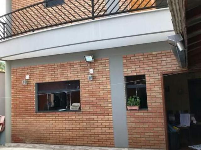 Sobrado em Jardim Maria Helena, Guarulhos/SP de 350m² 3 quartos à venda por R$ 2.600.000,00