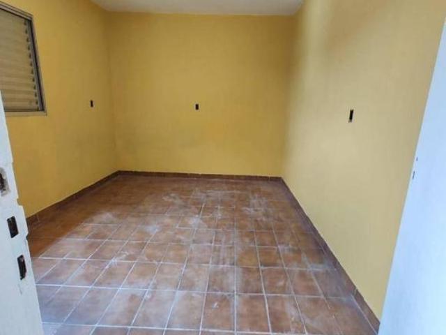 Sobrado em Jardim Maria Luiza, São Paulo/SP de 85m² 3 quartos à venda por R$ 350.000,00