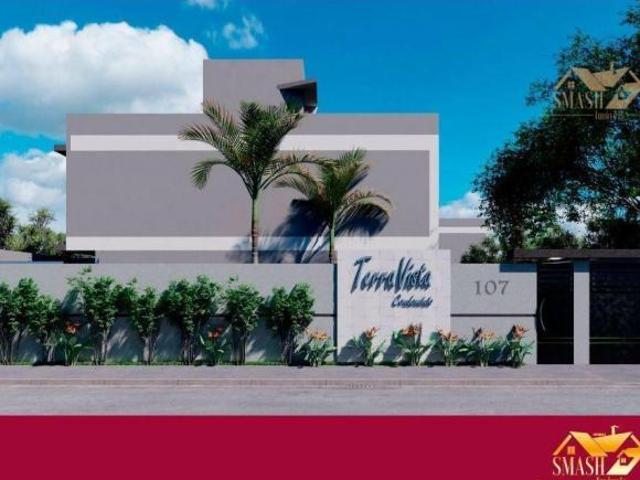 Sobrado em Jardim Mariella, Caraguatatuba/SP de 148m² 2 quartos à venda por R$ 585.000,00