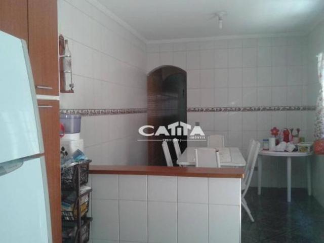 Sobrado em Jardim Marília, São Paulo/SP de 246m² 5 quartos à venda por R$ 699.000,00