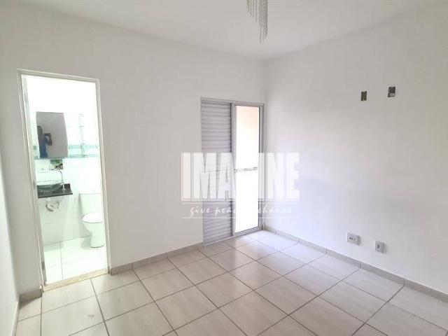 Sobrado em Jardim Maringá, São Paulo/SP de 150m² 3 quartos à venda por R$ 598.000,00