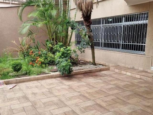 Sobrado em Jardim Maringá, São Paulo/SP de 180m² 3 quartos à venda por R$ 954.000,00