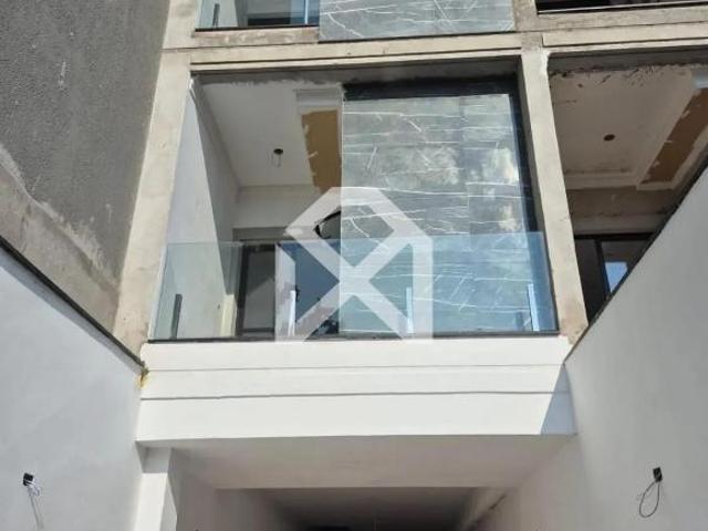 Sobrado em Jardim Maringá, São Paulo/SP de 180m² 3 quartos à venda por R$ 998.000,00