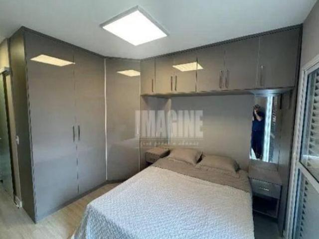 Sobrado em Jardim Maringá, São Paulo/SP de 126m² 3 quartos à venda por R$ 741.000,00
