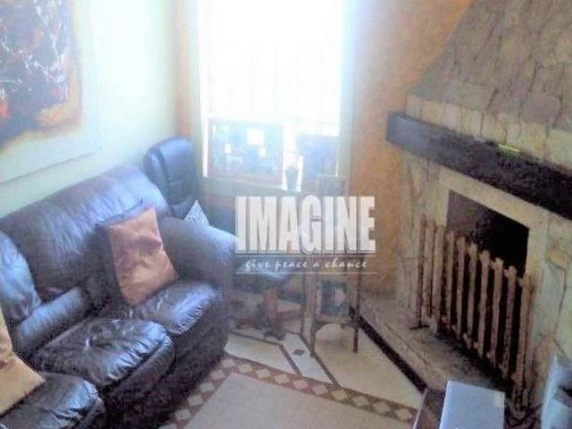 Sobrado em Jardim Maringá, São Paulo/SP de 440m² 3 quartos à venda por R$ 1.065.000,00