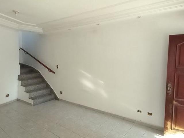 Sobrado em Jardim Maringá, São Paulo/SP de 95m² 3 quartos para locação R$ 2.950,00/mes