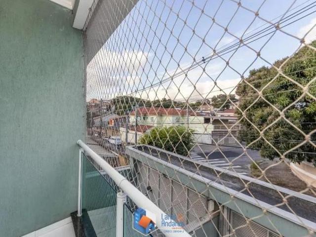 Sobrado em Jardim Marisa, São Paulo/SP de 168m² 3 quartos à venda por R$ 890.000,00