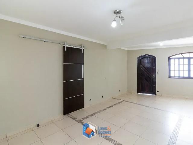 Sobrado em Jardim Maristela, São Paulo/SP de 245m² 3 quartos à venda por R$ 669.000,00