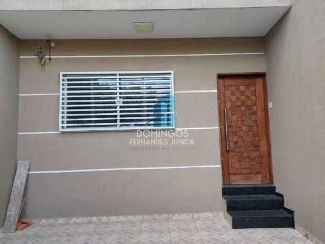 Sobrado em Jardim Matarazzo, São Paulo/SP de 98m² 3 quartos à venda por R$ 509.000,00