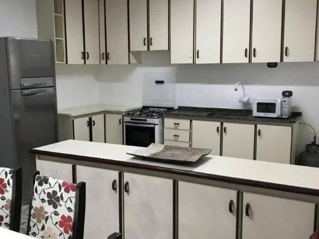 Sobrado em Jardim Mauá, Mauá/SP de 199m² 3 quartos à venda por R$ 535.000,00