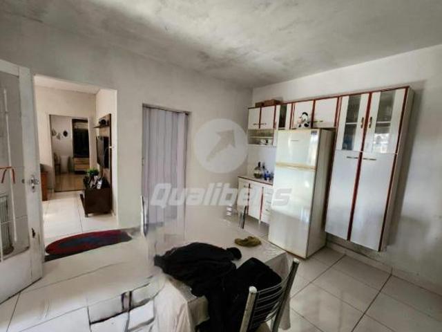 Sobrado em Jardim Mauá, Mauá/SP de 282m² 3 quartos à venda por R$ 385.000,00
