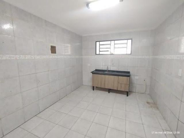 Sobrado em Jardim Meny, São Roque/SP de 0m² 3 quartos à venda por R$ 500.000,00 ou para locação R$ 2