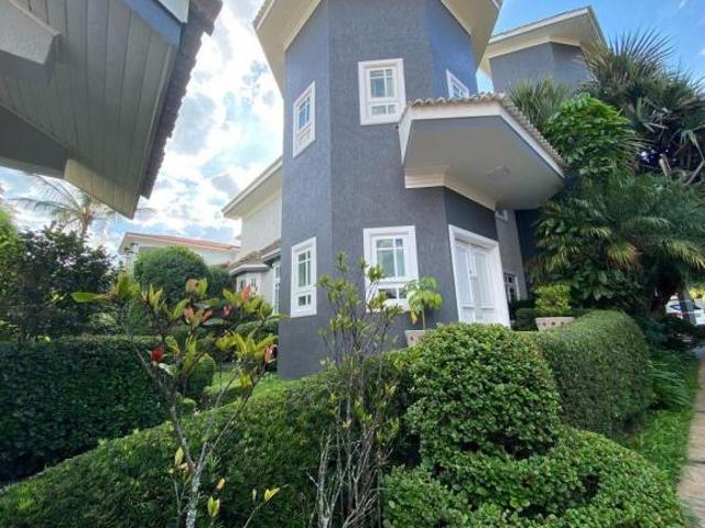 Sobrado em Jardim Medina, Poá/SP de 900m² 5 quartos à venda por R$ 7.000.000,00
