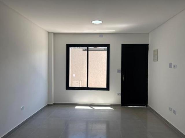 Sobrado em Jardim Melvi, Praia Grande/SP de 65m² 2 quartos à venda por R$ 410.000,00