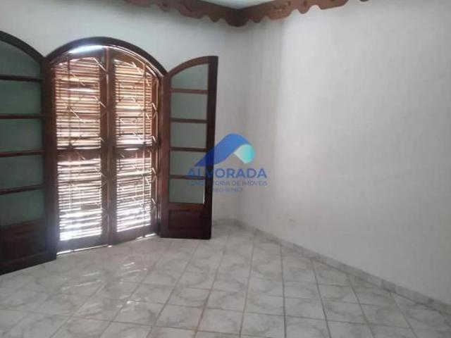 Sobrado em Jardim Mesquita, Jacareí/SP de 289m² 4 quartos à venda por R$ 990.000,00