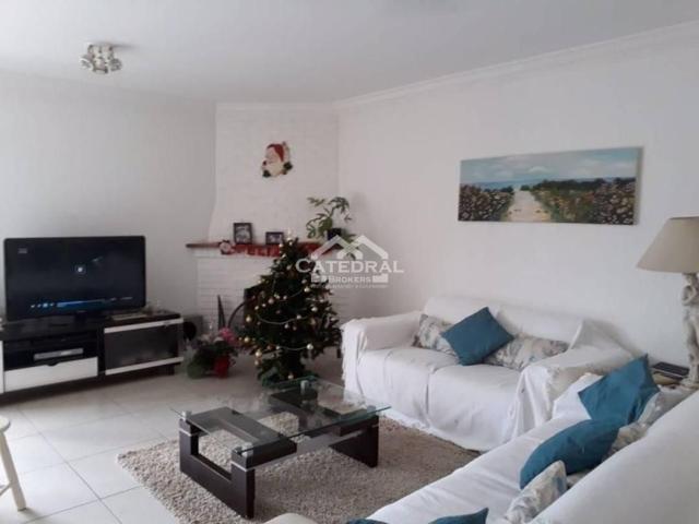 Sobrado em Jardim Messina, Jundiaí/SP de 228m² 3 quartos à venda por R$ 1.439.000,00