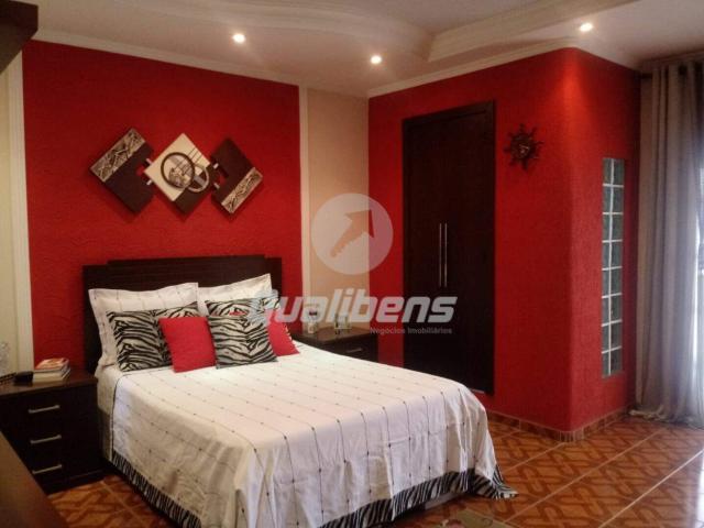 Sobrado em Jardim Miranda D'Aviz, Mauá/SP de 128m² 2 quartos à venda por R$ 424.900,00