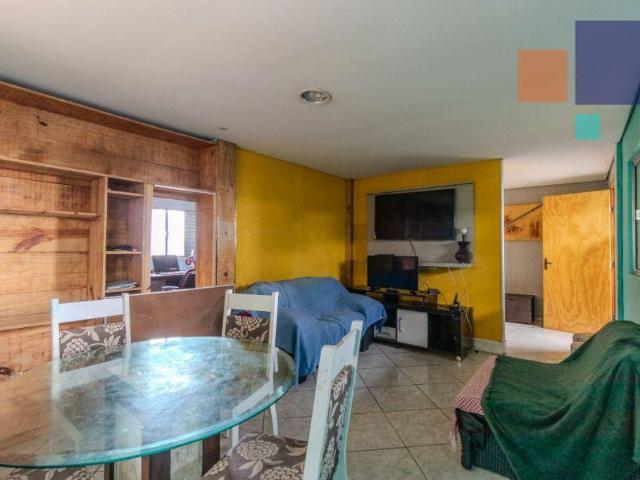 Sobrado em Jardim Miriam, São Paulo/SP de 121m² 3 quartos à venda por R$ 1.099.900,00