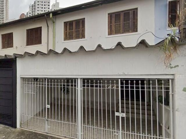 Sobrado em Jardim Monte Alegre, Taboão da Serra/SP de 0m² 4 quartos à venda por R$ 749.000,00