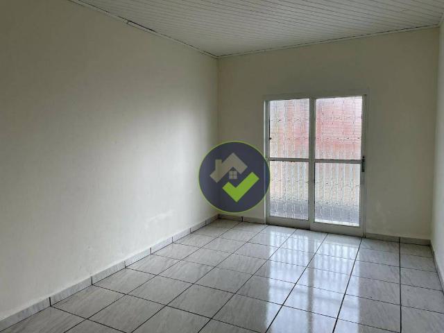 Sobrado em Jardim Monte Azul, Lençóis Paulista/SP de 195m² 3 quartos à venda por R$ 489.900,00